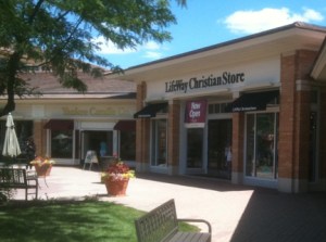 Tuesday Briefing: New LifeWay store, VBS statistics, and debating the ...