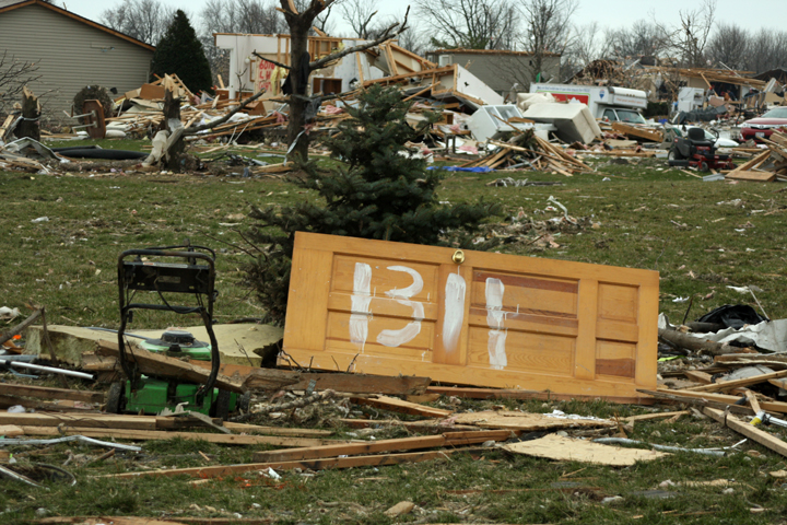 Damage_3 « iB2 News