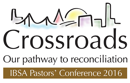 IBSA Pastors’ Conference to create pathways across cultures « iB2 News
