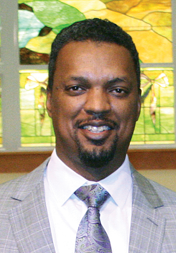 Which church are you? « iB2 News