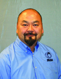 Our hometown is our mission field « iB2 News