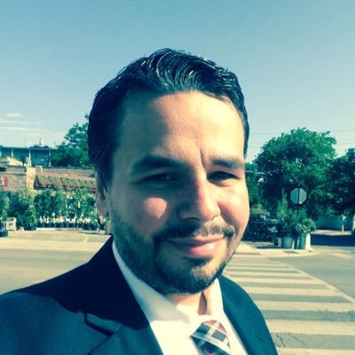 Cross Culture: Jump into the generation gap « iB2 News