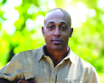 How the Reformation shapes our preaching « iB2 News