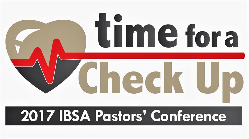 Pastors’ Conference aims to assess spiritual well-being « iB2 News