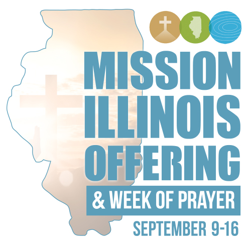MIO: Be a champion for state missions « iB2 News