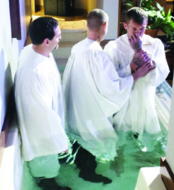 A box of names « iB2 News